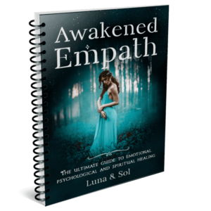 The Spiritual Awakening Bundle • LonerWolf Shop