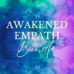 Awakened Empath (eBook Version) • LonerWolf Shop