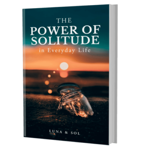 The Spiritual Awakening Bundle • LonerWolf Shop