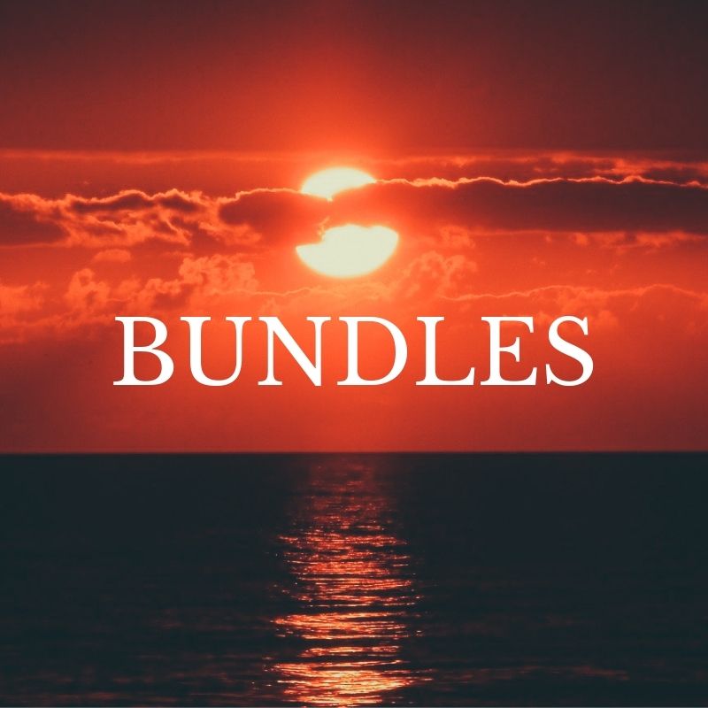 Bundles • LonerWolf Shop