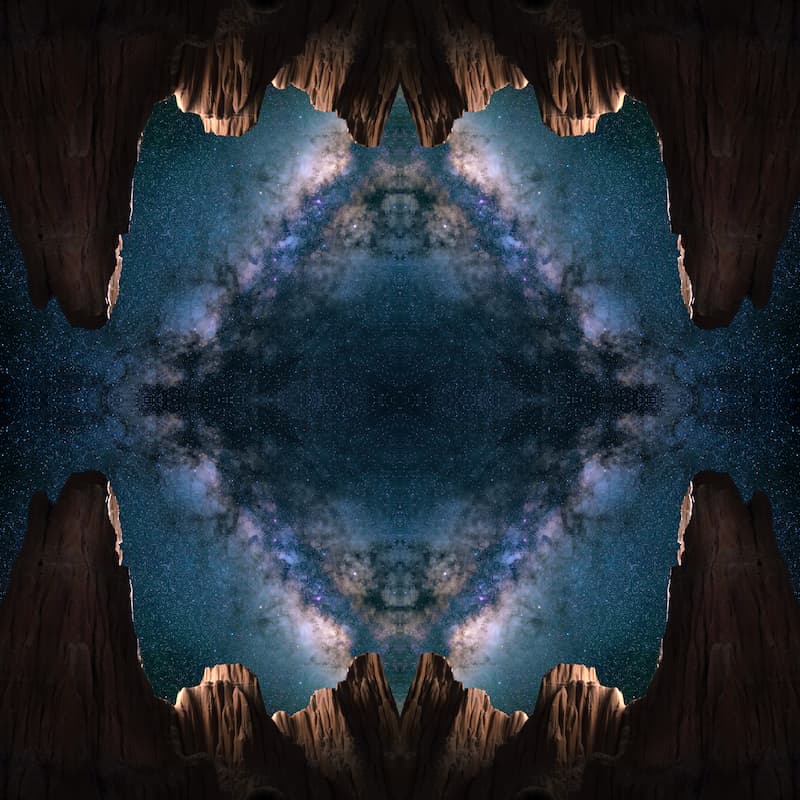 Vanity & Quiet Strength • LonerWolf Shop