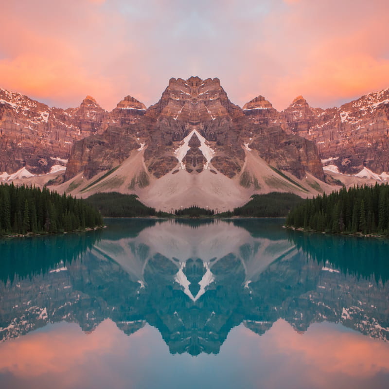 The Power of the Pause • LonerWolf Shop