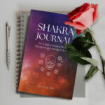 Shakra Journal: 70+ Chakra Shadow Work Prompts • LonerWolf Shop