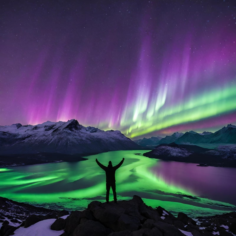 Co-Creating With The Universe and Awakening Your Soul Through Creative ...