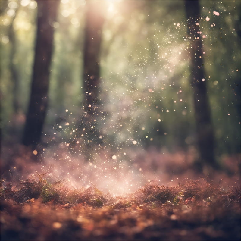 Creative Power & Arrogance • LonerWolf Shop