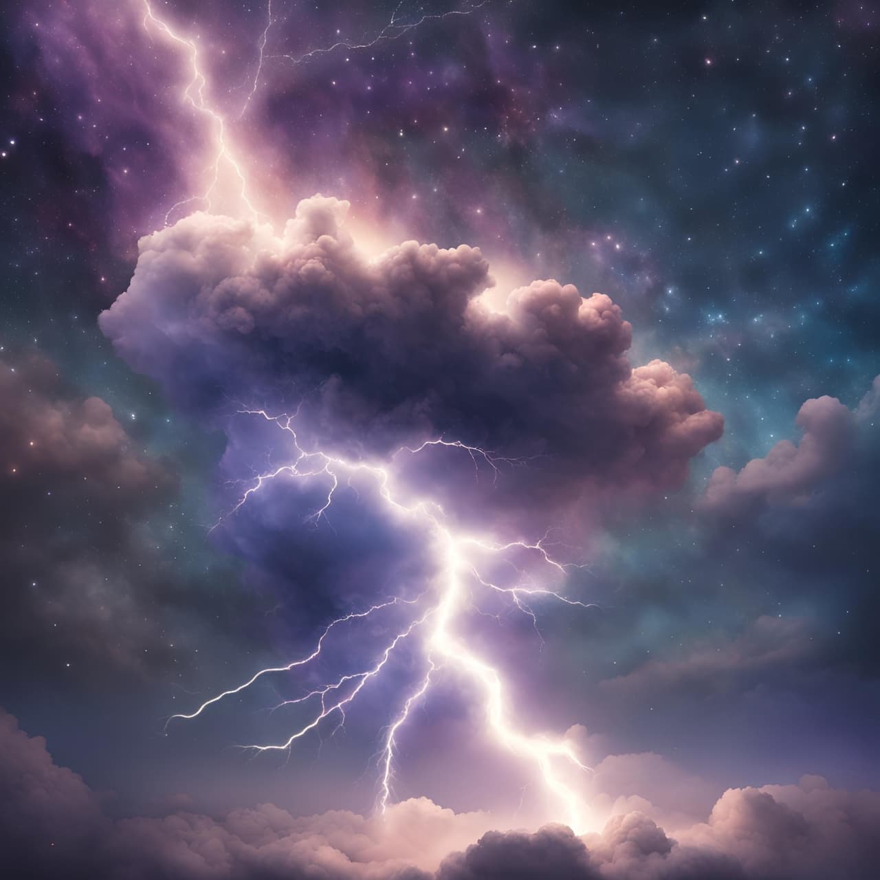 Enlightening Opposition & the Fighter • LonerWolf Shop