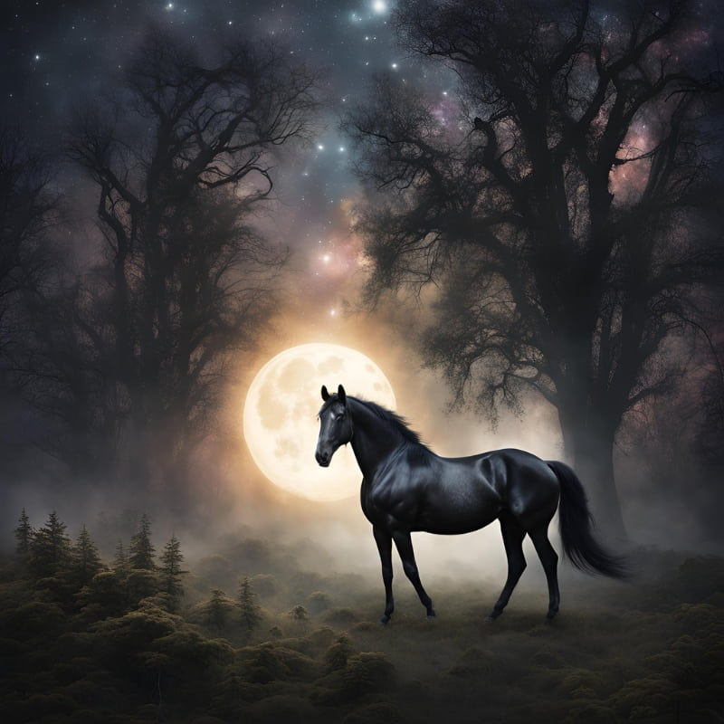 Choose Your Perspective • LonerWolf Shop