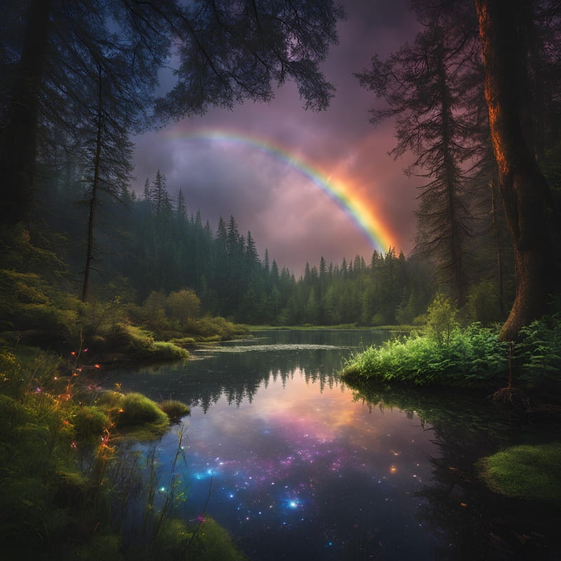 Rest, Recover, Relax • LonerWolf Shop