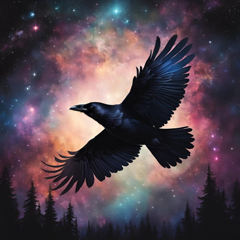 Step Back and Observe • LonerWolf Shop