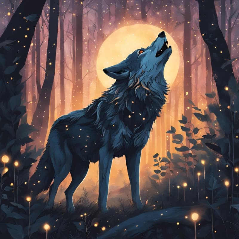 Being Optimistic Takes Courage • LonerWolf Shop