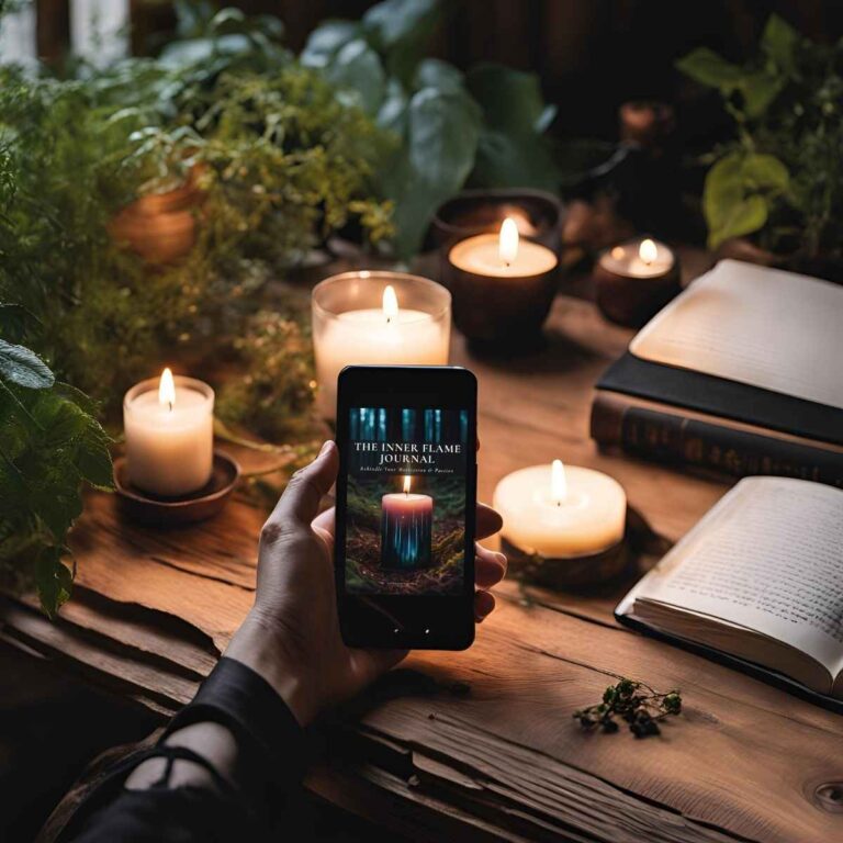 Shadow & Light Membership • LonerWolf Shop