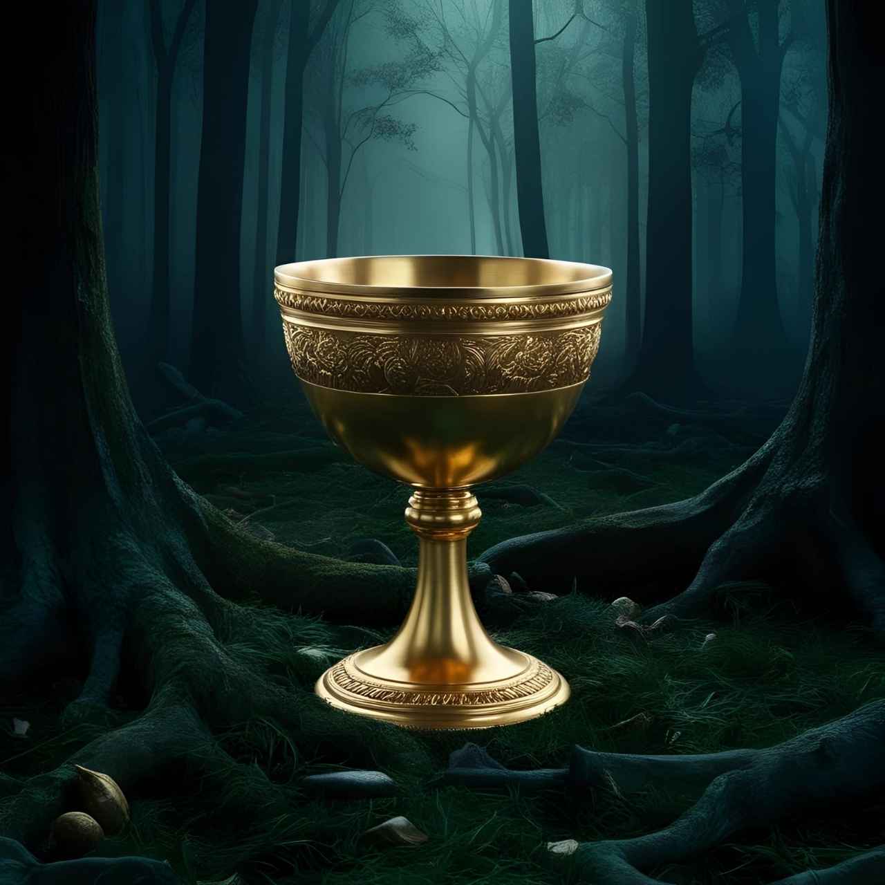 Own Your Worth – No One Else Will • LonerWolf Shop